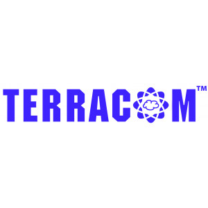 Terracom